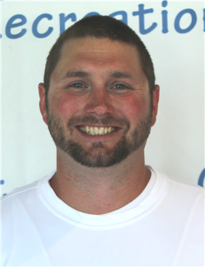 Cohasset Recreation Commission: Open Gym with Mr. Youmans